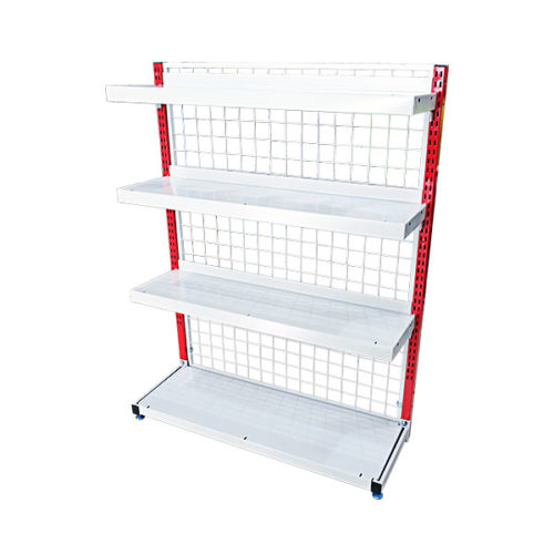 And Display | Product categories Rak Minimarket